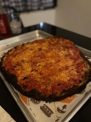 AH-BEETZ NEW HAVEN PIZZA-DELRAY BEACH - Updated January 2026 - 347 ...