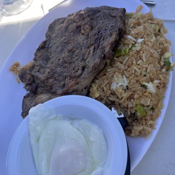 BABS DELTA DINER - Updated January 2025 - 1038 Photos & 1032 Reviews ...