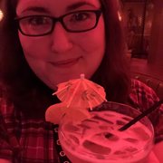 TURF SUPPER CLUB - 494 Photos & 851 Reviews - Steakhouses - 1116 25th ...