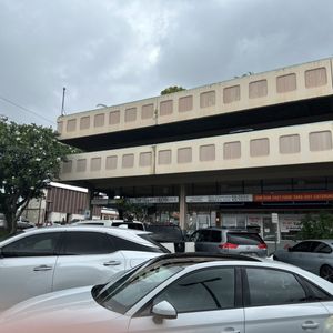 615 PIIKOI BUILDING - Updated December 2025 - 11 Photos - 615 Piikoi St ...