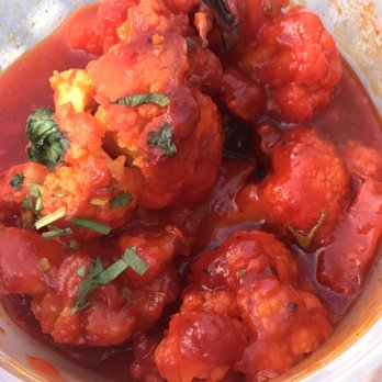 ALACHI MASALA - Updated May 2025 - 272 Photos & 310 Reviews - 488 ...