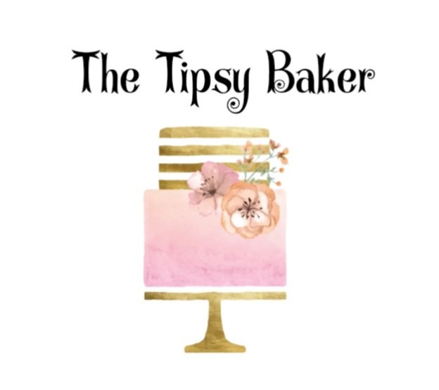 THE TIPSY BAKER - Updated August 2024 - 557 CR 516, Ignacio, Colorado - Bakeries - Phone Number ...