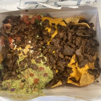 BRICK & FLOUR - VALENCIA - Updated November 2024 - 268 Photos & 355 ...