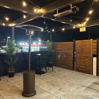 BANKHEAD SEAFOOD - Updated February 2025 - 30 Photos & 19 Reviews ...