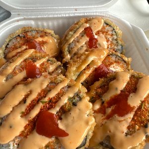 YOI - 50 Photos & 75 Reviews - 781 N Reed Ave, Reedley, California ...