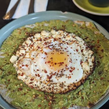 FROTH - Updated December 2024 - 243 Photos & 138 Reviews - 1515 W ...