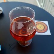 SOLORIO BREWING COMPANY - 361 Photos & 87 Reviews - 9395 Feron Blvd ...