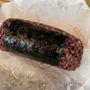 TAO RICE ROLL - Updated January 2025 - 224 Photos & 97 Reviews - 2001 ...