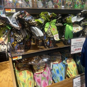 LIVOTI’S OLD WORLD MARKET - Updated December 2025 - 47 Photos & 37 ...