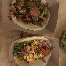 RUBY SOHO’S - Updated October 2025 - 62 Photos & 52 Reviews - 111 N ...