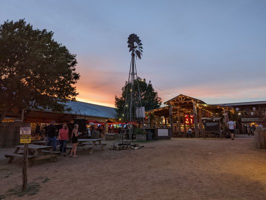 TEJAS RODEO - Updated January 2025 - 217 Photos & 160 Reviews - 401 ...