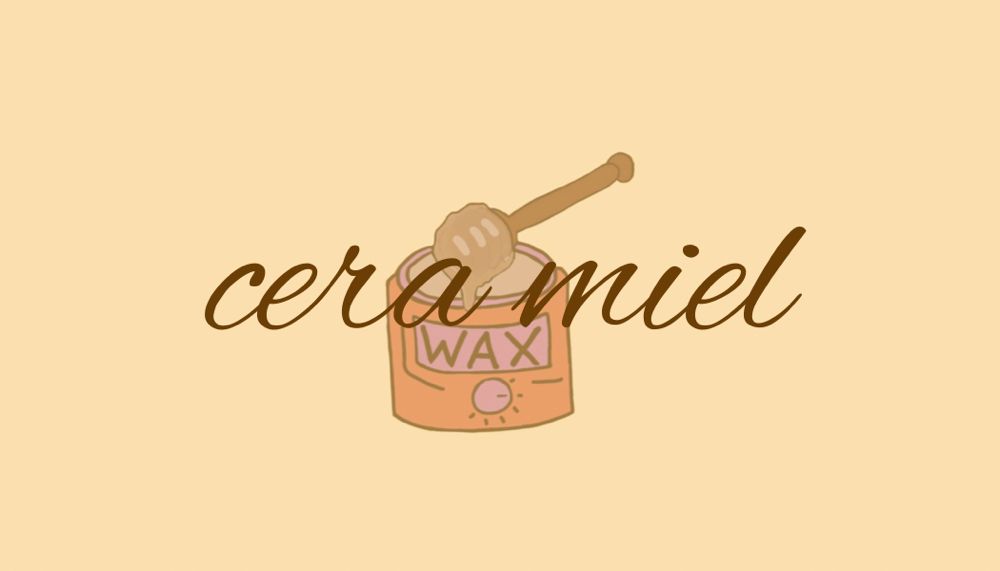 MIEL CERA - Updated August 2024 - Request an Appointment - Naples ...