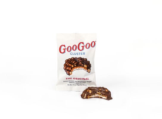 GOO GOO CHOCOLATE CO - Updated October 2024 - 751 Photos & 278 Reviews ...