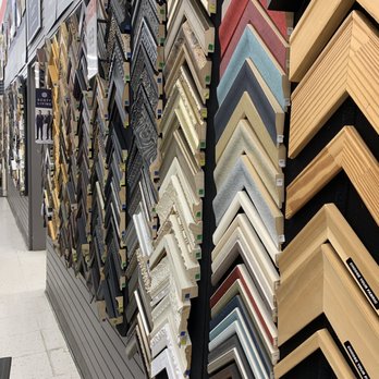 MICHAELS - Updated December 2025 - 25 Photos & 13 Reviews - 2200 W ...