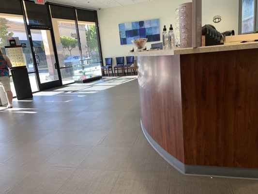 CRYSTAL VIEW OPTOMETRY - Updated December 2025 - 26 Photos & 84 Reviews ...