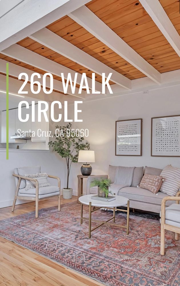 GIZELLE AND JOHN SIPIN - Updated April 2024 - Contact Agent - 13 Photos ...