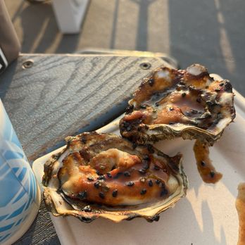TAYLOR SHELLFISH FARMS - Updated June 2025 - 1487 Photos & 442 Reviews ...