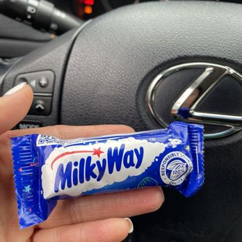 GOODWOODS BRITISH MARKET - Updated January 2026 - 23 Photos & 14 ...