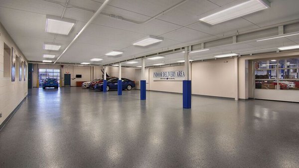 GRAND SUBARU - Updated September 2025 - 43 Photos & 319 Reviews - 125 W ...