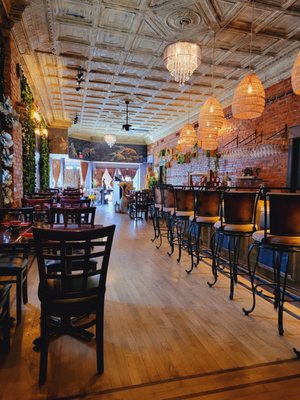 TAI ME UP - Updated December 2025 - 116 Photos & 93 Reviews - 301 ...