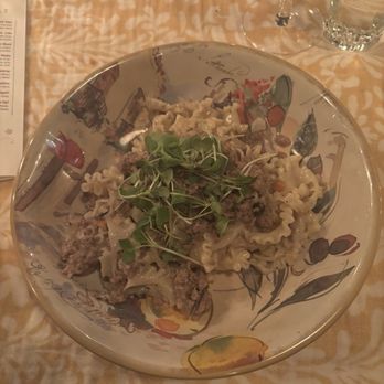 HAVE & MEYER - Updated December 2025 - 315 Photos & 236 Reviews - 103 ...