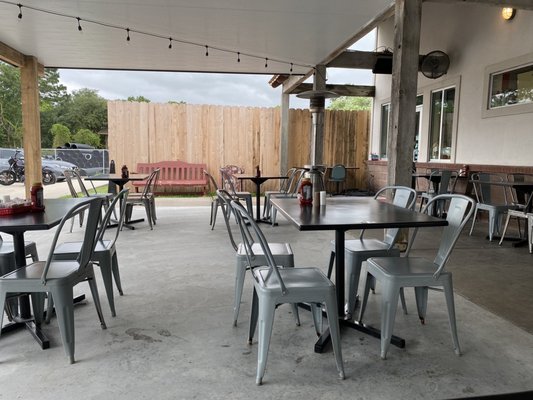 SHUCKS - Updated May 2025 - 235 Photos & 235 Reviews - 701 W Port St ...