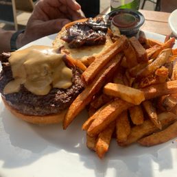 PROHIBITION RIVER - Updated May 2025 - 431 Photos & 407 Reviews - 82 ...