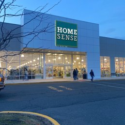 Homesense Reviews | Read Customer Service Reviews of homesense.com