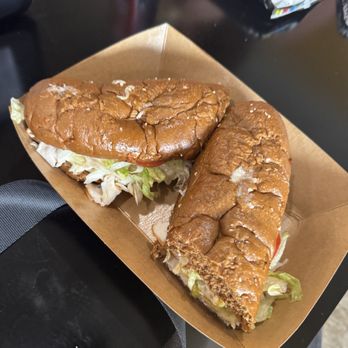 MUSIC CITY SANDWICH - Updated May 2026 - 27 Photos & 18 Reviews - 4000 ...