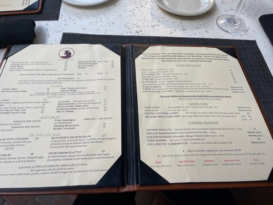 THE BULL RING - Updated September 2025 - 147 Photos & 353 Reviews - 150 ...