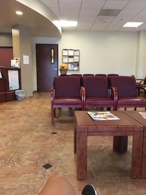 MEMORIALCARE MEDICAL GROUP - COSTA MESA - Updated December 2025 - 14 ...