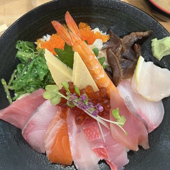 SANRAKU - Updated February 2025 - 2166 Photos & 1992 Reviews - 704 ...