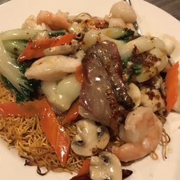 SIMI’S CAFE - 434 Photos & 900 Reviews - 2401 E Baseline Rd, Gilbert ...