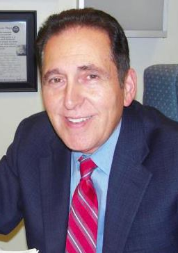 BRUCE F FRIEDMAN, MD - Updated October 2025 - 22 Reviews - Irvine ...