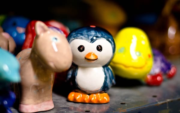 THE CLAY ROOM - Updated January 2026 - 59 Photos & 16 Reviews - 279 ...