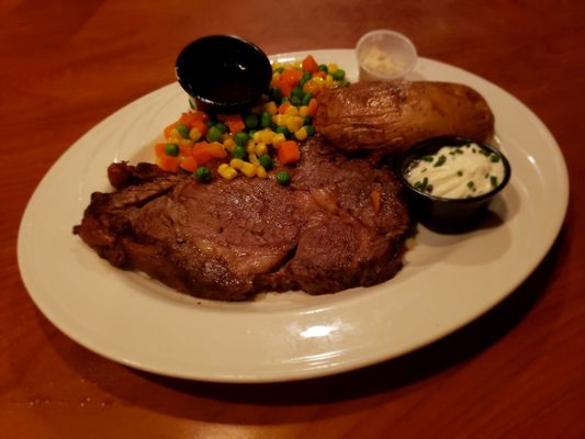 TONY ROMA’S - 391 Photos & 584 Reviews - American (Traditional) - 200 ...
