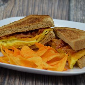 AVIATION DELI & GRILL - Updated November 2024 - 45 Photos & 80 Reviews ...