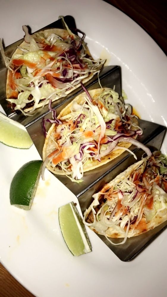 R15 - Updated January 2026 - 446 Photos & 436 Reviews - 1431 R St ...