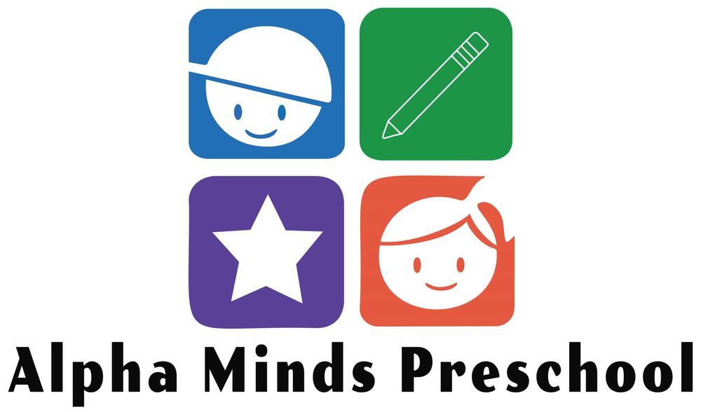 ALPHA MINDS PRESCHOOL - Updated September 2025 - 12 Photos - 4081 ...