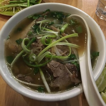 BÊP VIETNAMESE KITCHEN - Updated June 2025 - 116 Photos & 44 Reviews ...