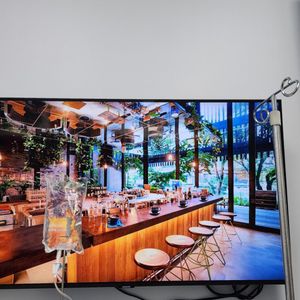 RON AN VUONG, DDS, MD - Updated October 2025 - 46 Reviews - 17150 Euclid St, Fountain Valley ...