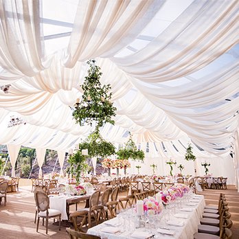 All occasion party rentals store