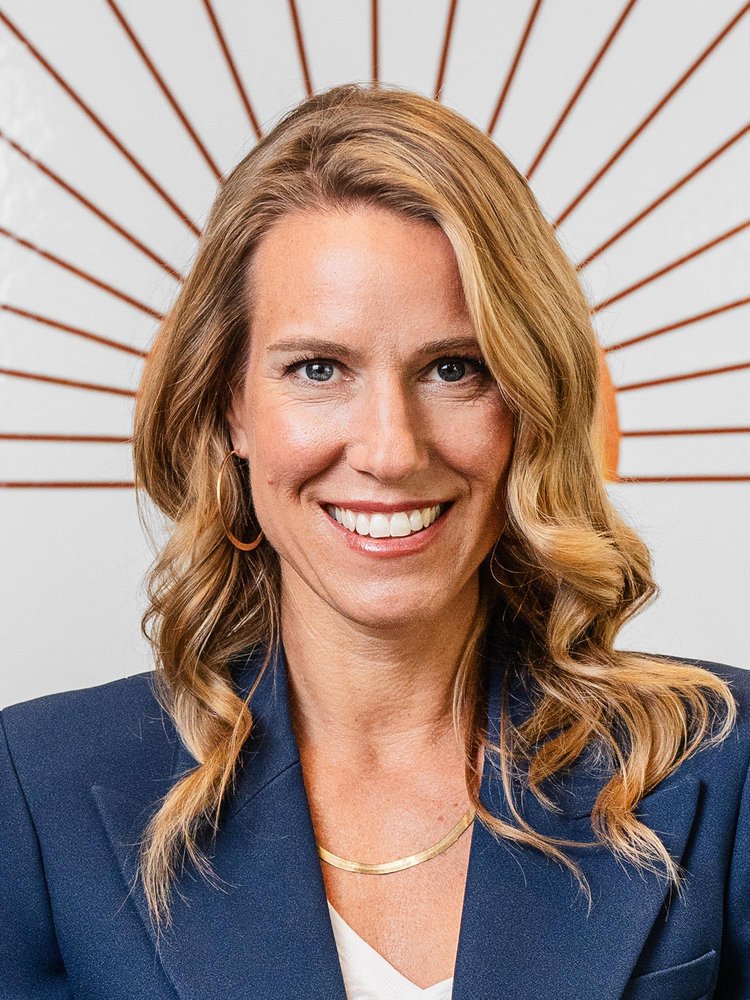 Kristin Misik Acupuncturist, New Paltz | Roadtrippers