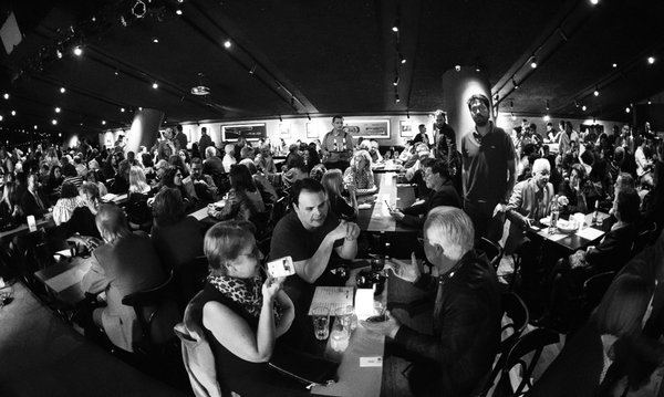 BLUE NOTE RIO - Updated June 2024 - Av. Borges de Medeiros, 1424, Rio ...