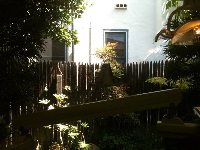 RANDAL RUSS, DDS - Updated August 2025 - 17 Reviews - 3038 Meade Ave ...