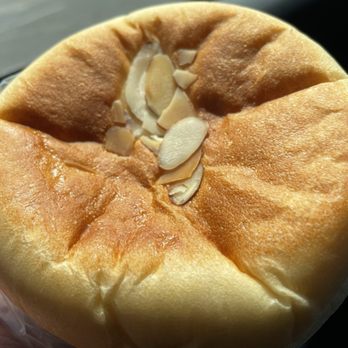 MAHOROBA JAPANESE BAKERY - Updated July 2025 - 1472 Photos & 1030 Reviews - 4900 Freeport Blvd ...