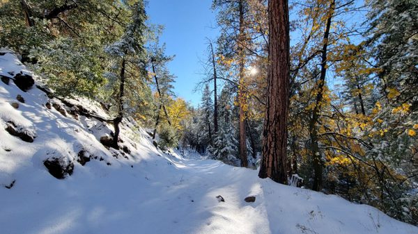 JENKS LAKE - Updated December 2025 - 211 Photos & 48 Reviews - 34701 ...