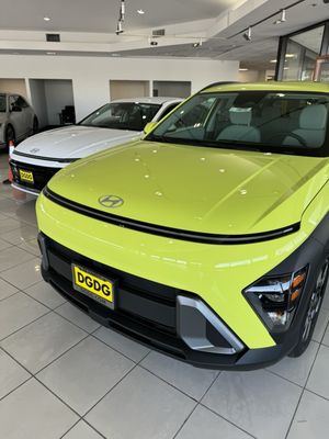 FREMONT HYUNDAI - Updated December 2025 - 39 Photos & 186 Reviews ...