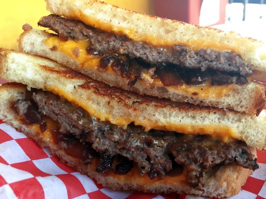 LARRY’S CHILI DOG - 397 Photos & 557 Reviews - 3122 W Burbank Blvd ...