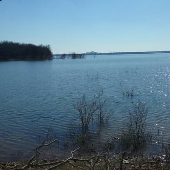 NORTHSHORE TRAIL - Updated May 2025 - 43 Photos & 19 Reviews - Twin ...